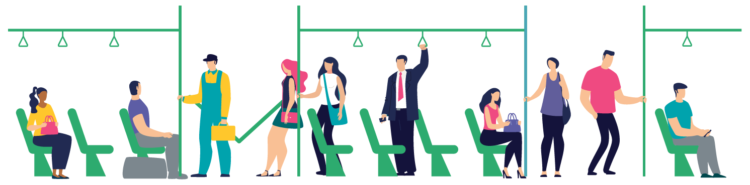 UN PROJET D’AVENIR POUR LA MÉTROPOLE - Inspire